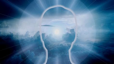 LA FISICA QUANTISTICA E LESISTENZA DELLANIMA La Teoria Quantistica
