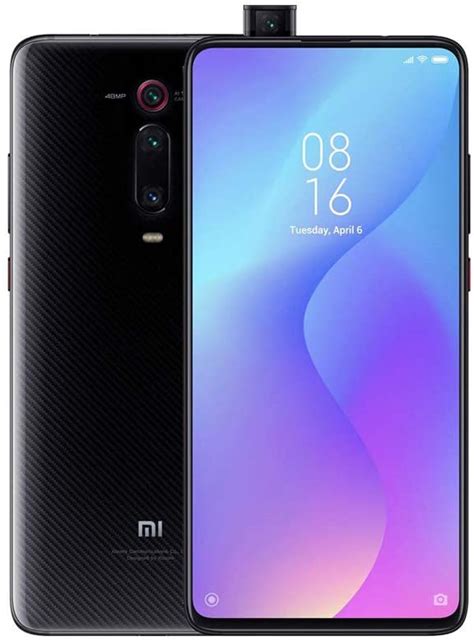 unocero Celulares buenos bonitos y baratos para regalar a mamá