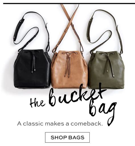 A Limited Edition Leather Jacket Bags Shop Banner Design Shopping Bag