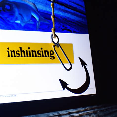 Por Qué Los Ciberdelincuentes Usan El Phishing Como Técnica De Ataque