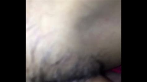 Hiếp dâm cô em say xỉn bím đẹp Phim Sex Xem Phim Sex Hay 4K VIP Nhất