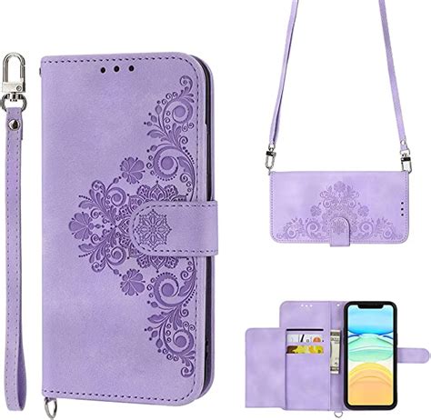 Amazon Co Jp Iphone Se