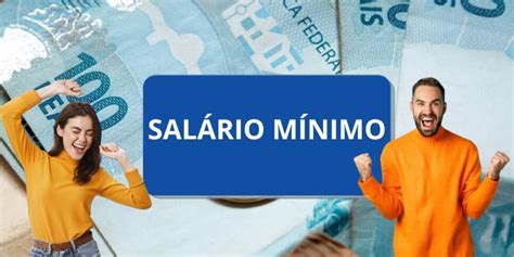 Disparada no salário mínimo 2025 e lei de Lula 2 vitórias cravadas