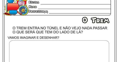 Lipitipi Atividades E Projetos Fundamental I Sequ Ncia Did Tica A