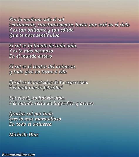 5 Poemas Escocés para Despedir a un Ser Querido en Español Poemas Online