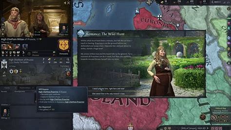 Crusader Kings Prussia Ep Video Dailymotion