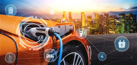 Cuál es la diferencia entre kW y kWh en vehículos eléctricos
