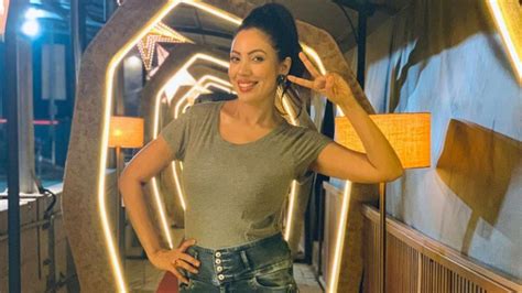 Munmun Dutta Sex Boobs Sex Pictures Pass