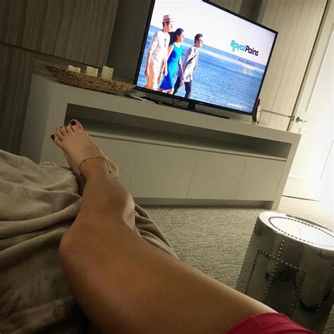 Lexi Thompson Sexy Photos The Fappening