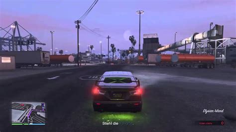Let S Play GTA V Heists Humane Labs 4 YouTube