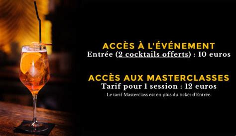 Maison Du Whisky Reunion Ventana Blog