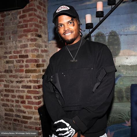 Xavier Wulf Télécharger et écouter les albums HD phone wallpaper Pxfuel