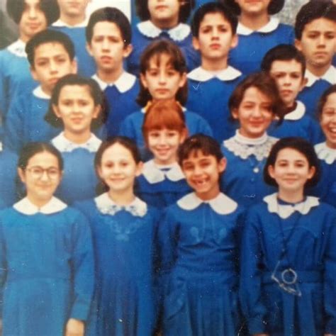 Elçin Sangu Kimdir En Kapsamlı Biyografi Yazısı Prusa Haber