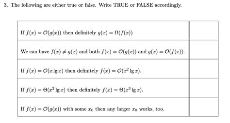 computer science asymptotic time complexity