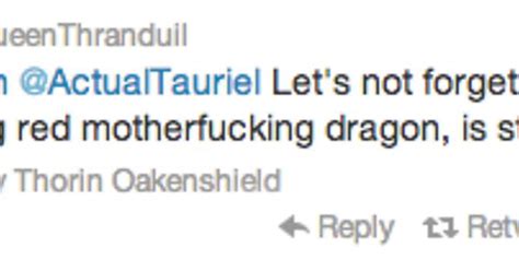 token thranduil post imgur