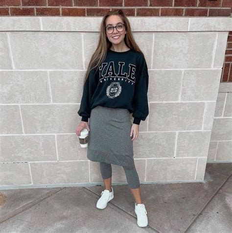Pin by Thayane on Salvamentos rápidos Modest fashion outfits