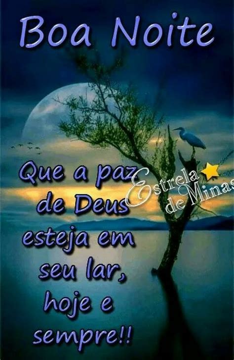 Mensagens De Boa Noite Especial Para Facebook E Whatsapp Mensagens Feliz