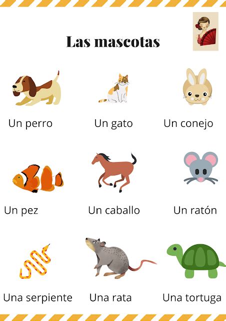 Todos adictos al español Espagnol Cours espagnol