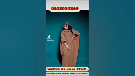 Mishono Classic Sana Youtube