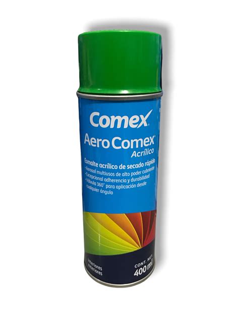 Total 41 Imagen Elasticos Comex Abzlocal Mx