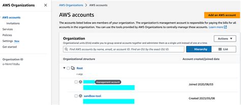 integrate azure ad with aws iam identity center successor to aws single sign on for aws