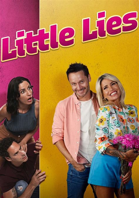 Minta Para Mim Filme Veja Onde Assistir