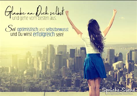 33 Glaube An Dich Selbst Sprueche Ideas In 2021 Sprucherap