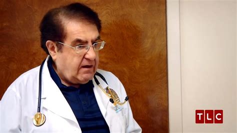 My 600lb Life Star Shows Off Epic Weight Loss After Being Crowned World