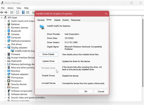 How To Fix A Black Screen On Windows 11