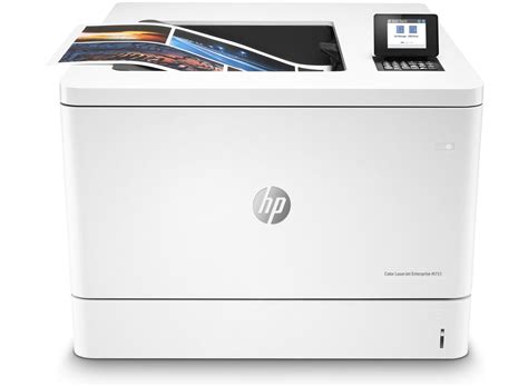 HP Color LaserJet Enterprise M751dn HP Store Canada
