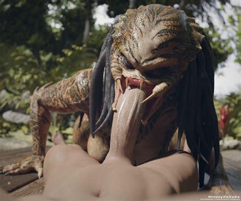 Rule 34 1futa 1girl 1girls 3d Alien Alienhuman Alien Girl Areolae Balls Blender Blender
