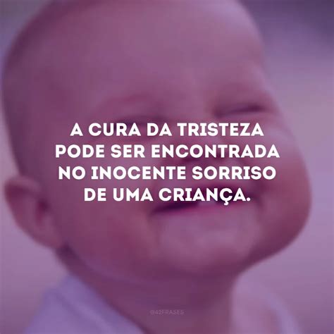 Frases Curtas De Sorriso Que V O Irradiar Alegria Para O Seu Dia