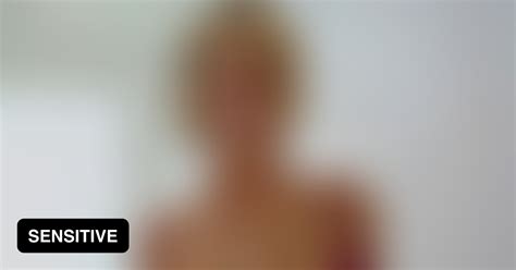 Can Someone Help Me Need To Find This Poor Girl Its Lost And Naked