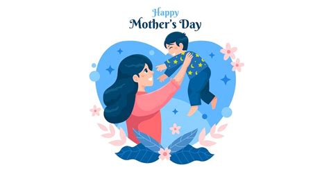 Happy Mothers Day 2023 50 Best Wishes Messages Quotes Images