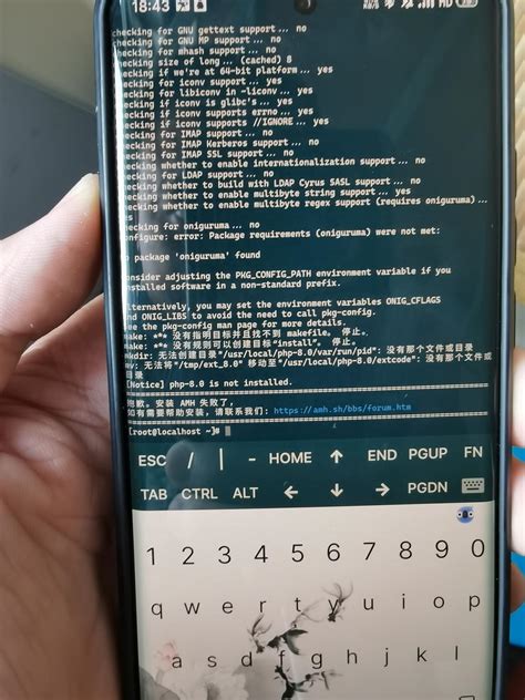 c oneflow源码阅读4：tensor类型体系与local tensor 个人文章 segmentfault 思否