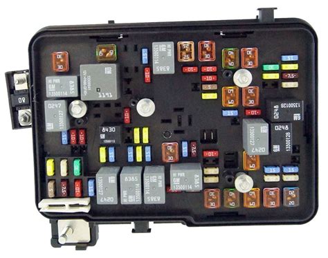 Chevy Equinox Backup Camera Fuse Location Hotsell Fast Lisa Unibo It