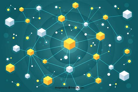 build a blockchain protocol for a distributed ledger by james hope towards data science