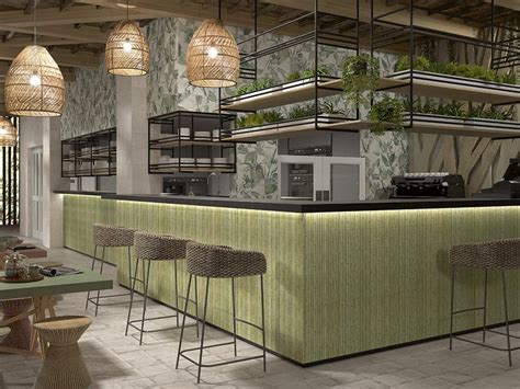 Mainzu Bamboo Artikl Kupaona Hr