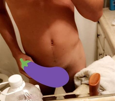 Nude Photos Of Sean Hayes Telegraph