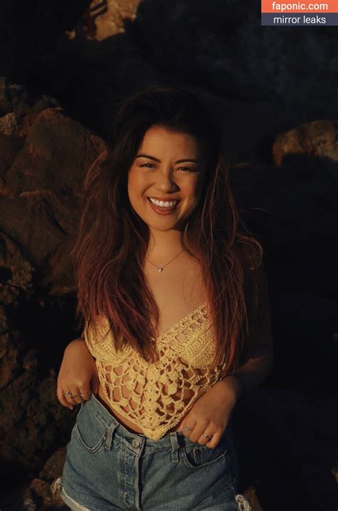 Kristina Ho Aka Kristina Ho Nude Leaks Faponic
