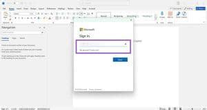 Fixes For Unlicensed Product In Microsoft Word Guiding Tech