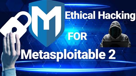 How To Install Metasploitable 2 In VirtualBox For Ethical Hacking