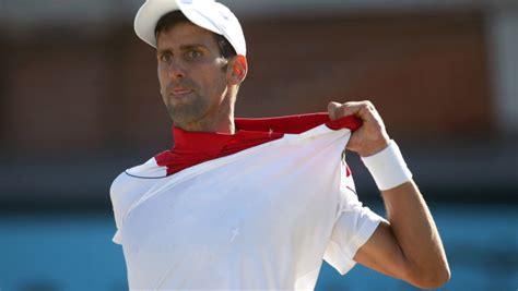 NewsPascani Pașcani Târgu Frumos Iași Djokovic recunoaște