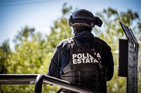 Secuestran A Dos Personas Afuera De Hospital En Fresnillo