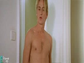 Zoe Felix Nude Boobs Scene In Deja Mort Celebsnudeworld
