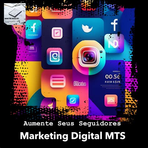 Expandindo sua Influência Guia Completo para Conquistar Mais Seguidores