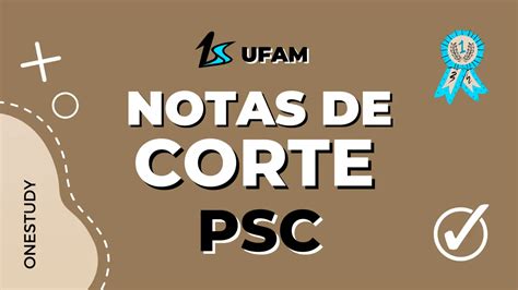 Nota de Corte o que é e como funciona Veja como calcular Descubra a