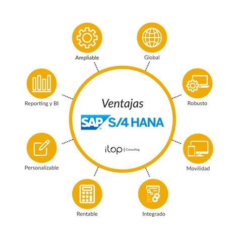 Sap S Hana