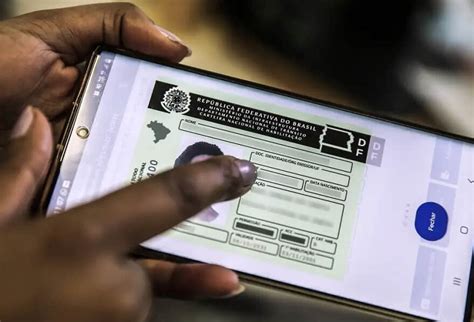 Nova lei determina disponibilização online de dados de CNH e Renavam