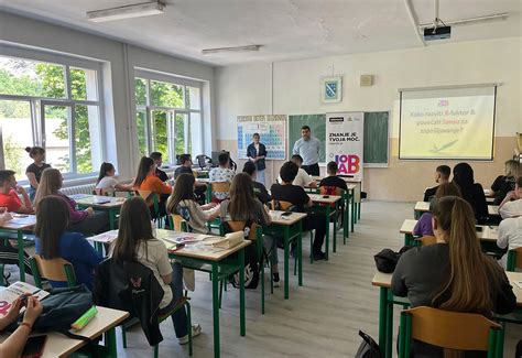 Nove generacije mladih Jablanice i Prozora Rame pridružile se Job Lab